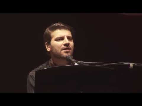 Sami Yusuf - Healing ( Sadaqa ) Arabic part