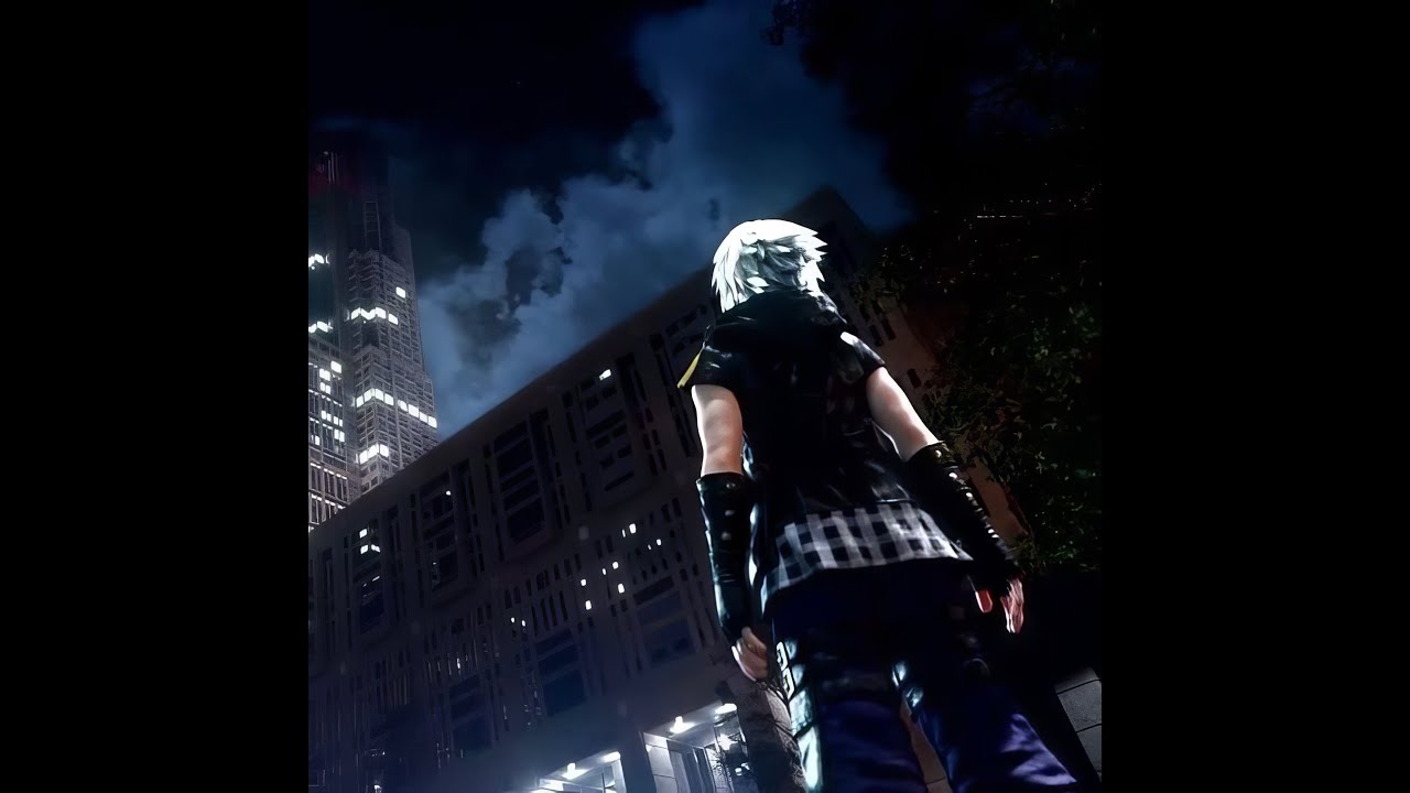 *FREE* Rage x Destroy Lonely Type Beat - "HeatHens" - YouTube