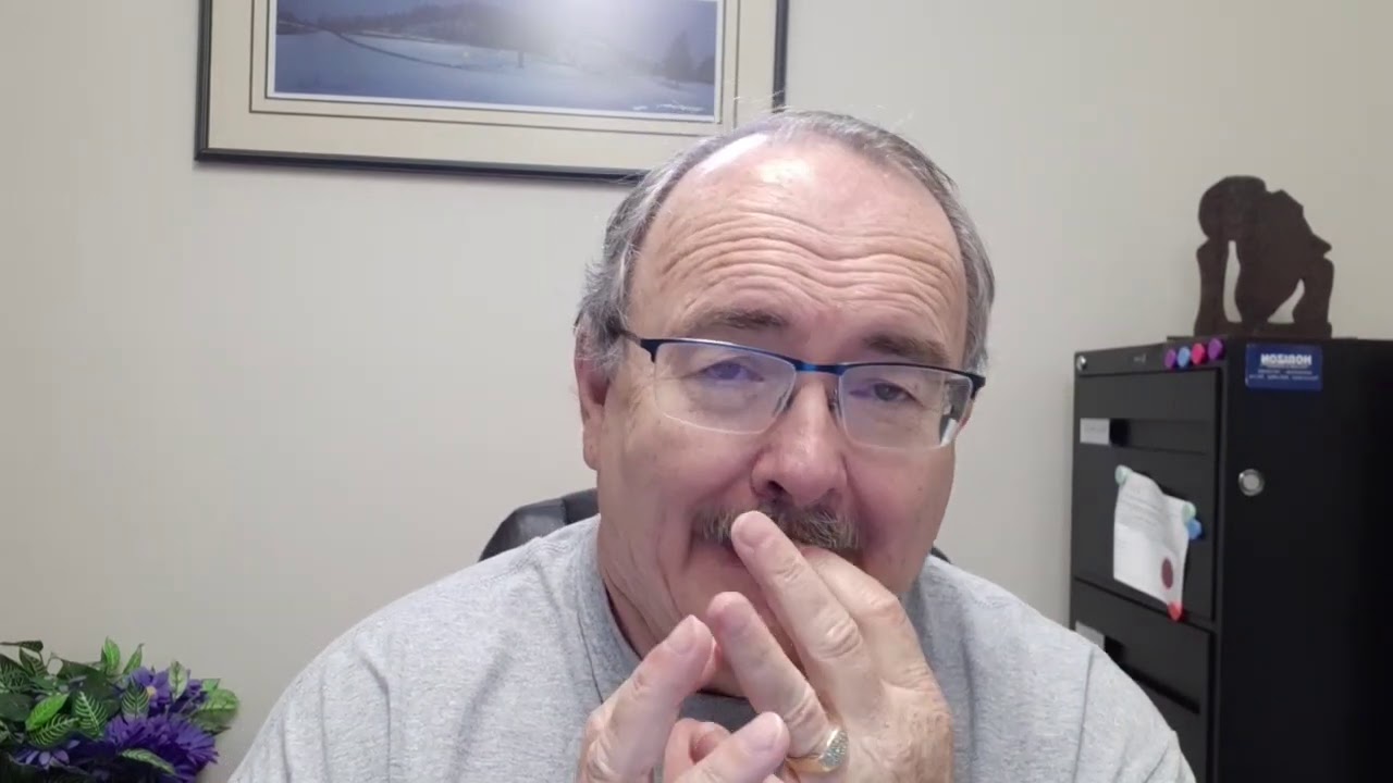 EGR's - Extra Grace Required - YouTube