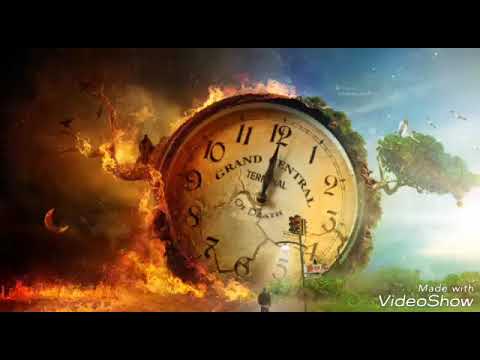 Heaven or hell remix