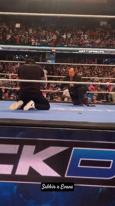 roman reigns after smackdown goes off air #romanreigns #cmpunk #sethrollins #smackdown #wwe ...