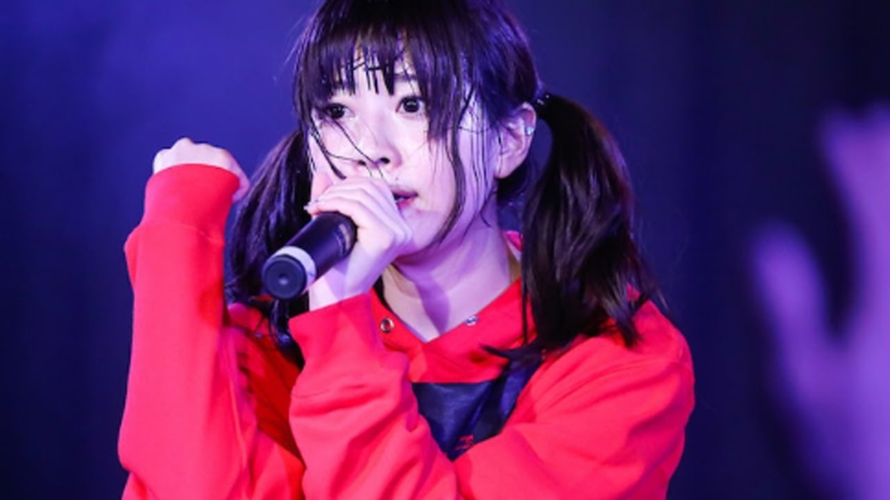アイドルグループの元メンバーがセクシー女優に。アイドル時代のファンや家族の反応が「意外すぎる」納得のワケ アイドル引退理由が意外すぎる
