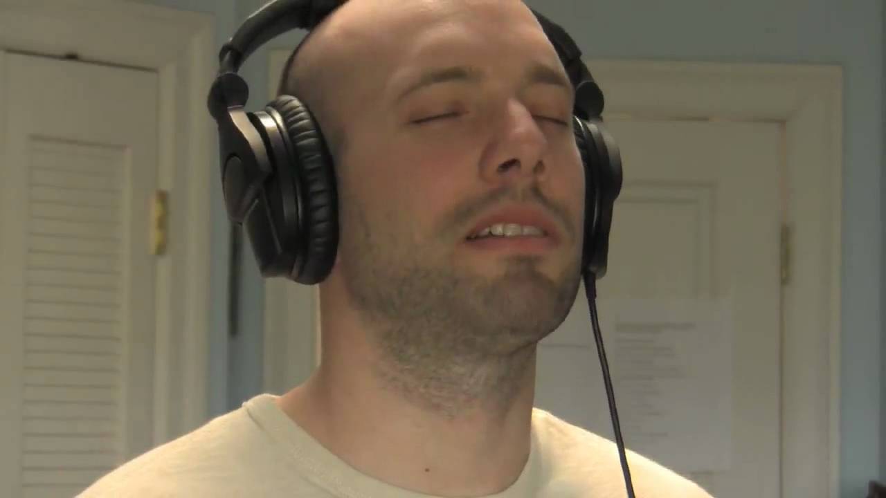 VideoSong - Get Happy - Jack Conte - YouTube Music