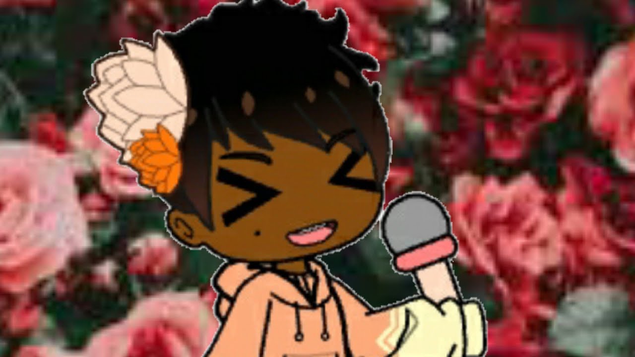 Me Messing Around with the Mic - YouTube