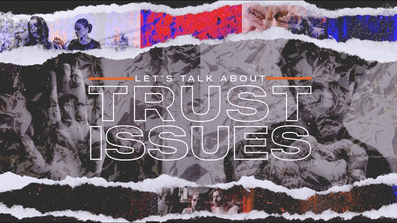 What's The Track Record? | David Amsden | June 8, 2025 - YouTube