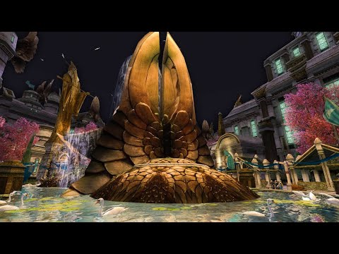 EPIC BATTLES WITH SWORD & ERURIN - LORE-MASTER TRAIT POINTS - LOTRO ...