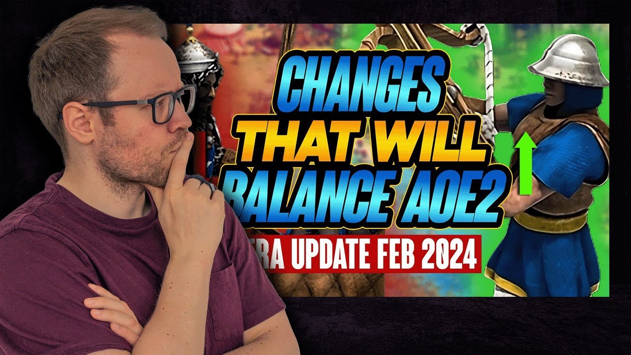 TheViper Reacts to Hera's Balance suggestions - YouTube