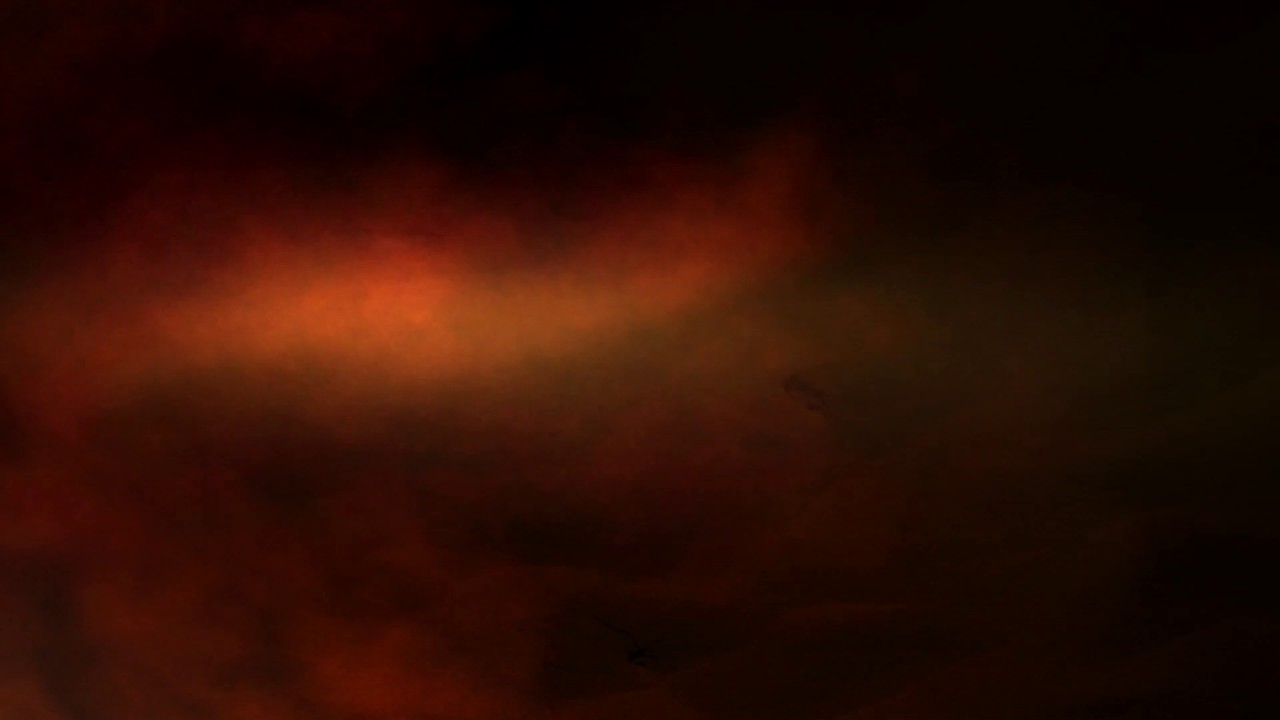 Blank iMovie Trailers - Expedition - YouTube