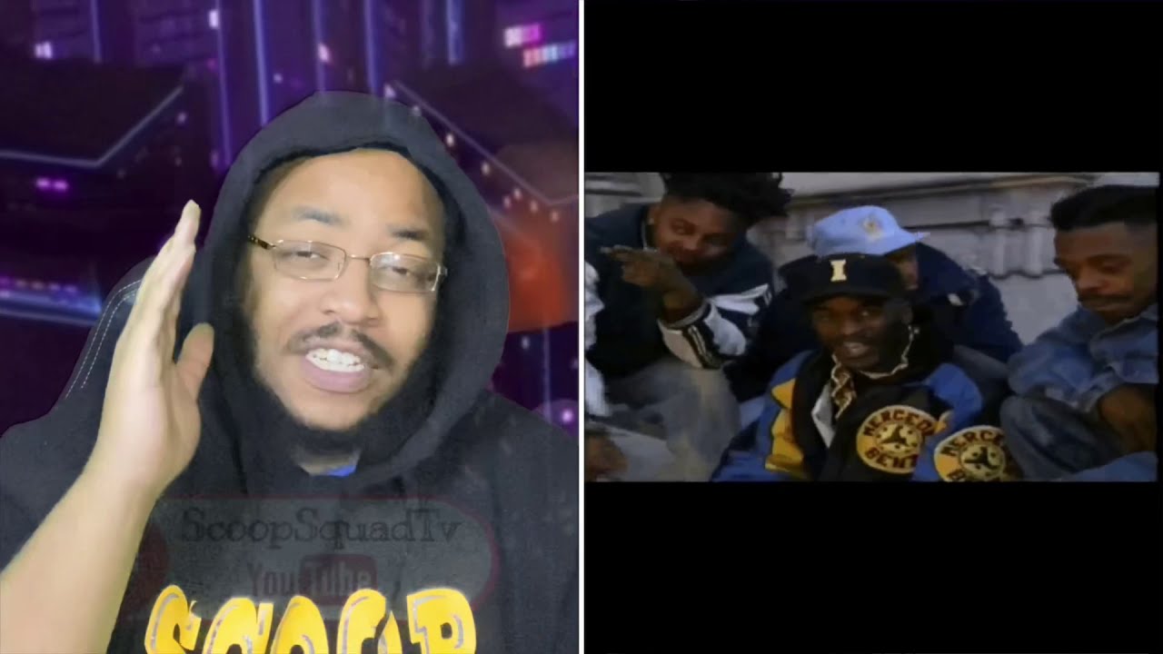 Tupac & Rakim - FREESTYLE REACTION #TUPAC #RAKIM #Freestylereaction ...