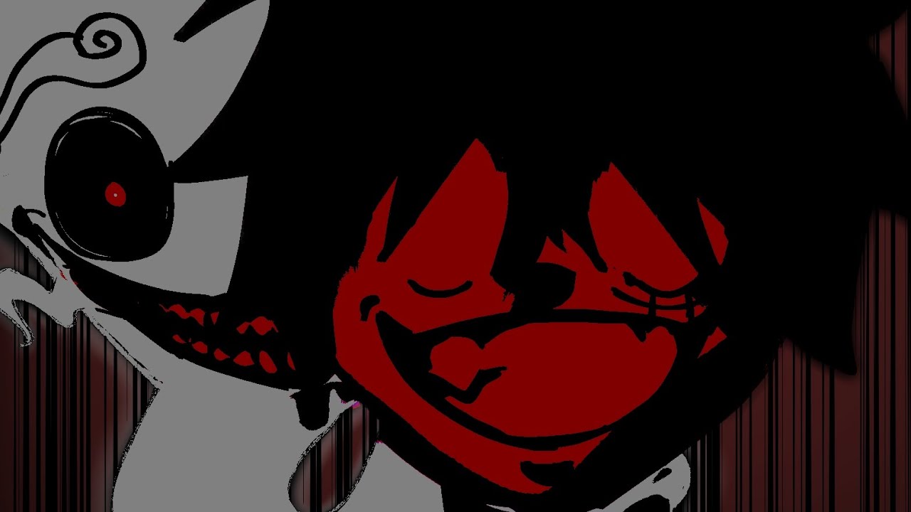 scary?...meme one piece—}° - YouTube