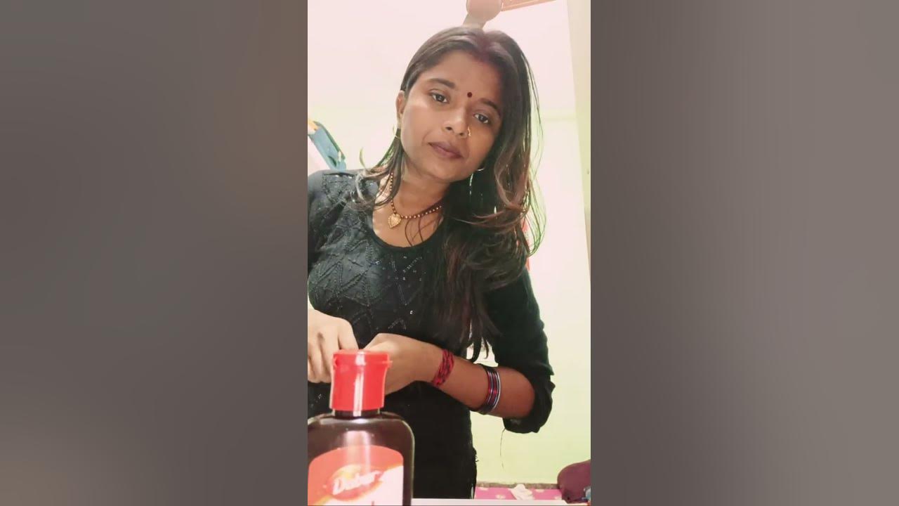 Beauty kumari is live - YouTube