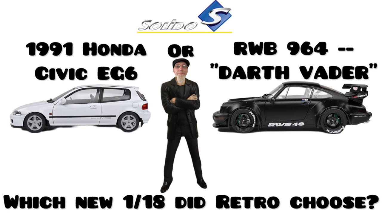 Upcoming Mail Day, ODA Show, And Updates!! - YouTube