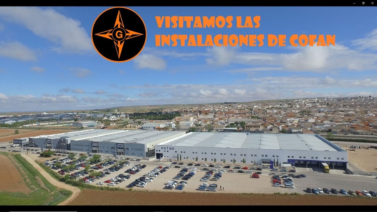 INCREIBLE! , DESCUBRE TODO LO QUE PASA DESDE QUE HACES CLIC HASTA QUE ...