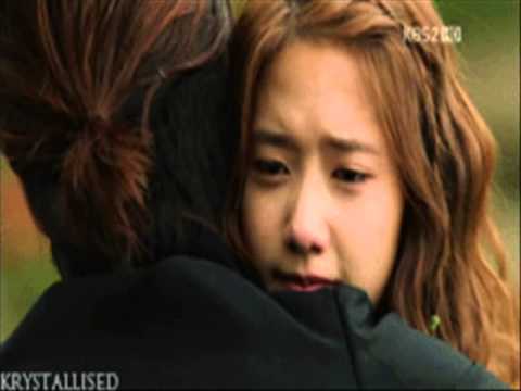 Seeing You, Loving You Perfectly Official Wattpad Trailer