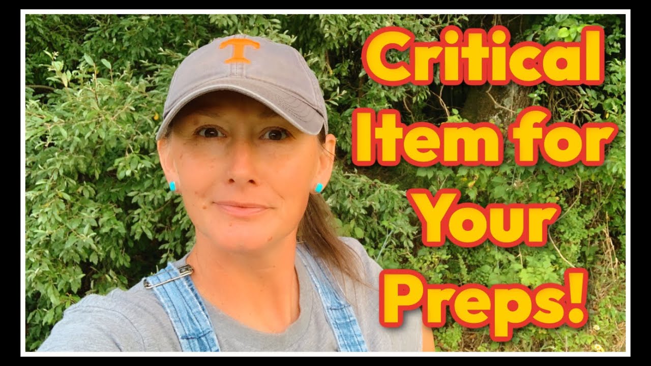 💥 Add THIS Medical Prep~Domeboro!💥 - YouTube