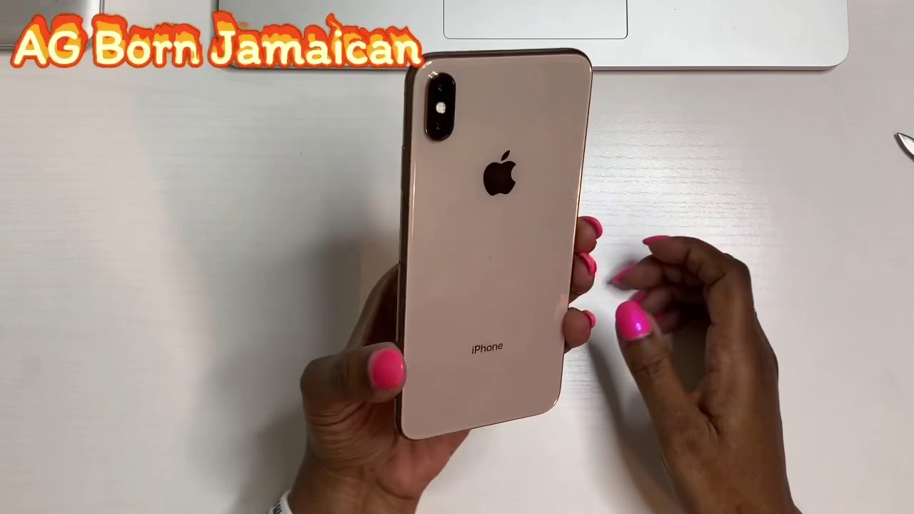 How To Return Your iPhone And Package It | DIY - YouTube