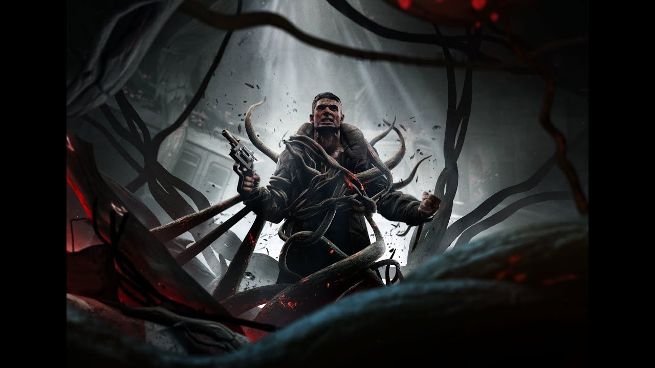 Rage Level. Remnant from the ashes. The Unclean Heart. India Gameplay ...