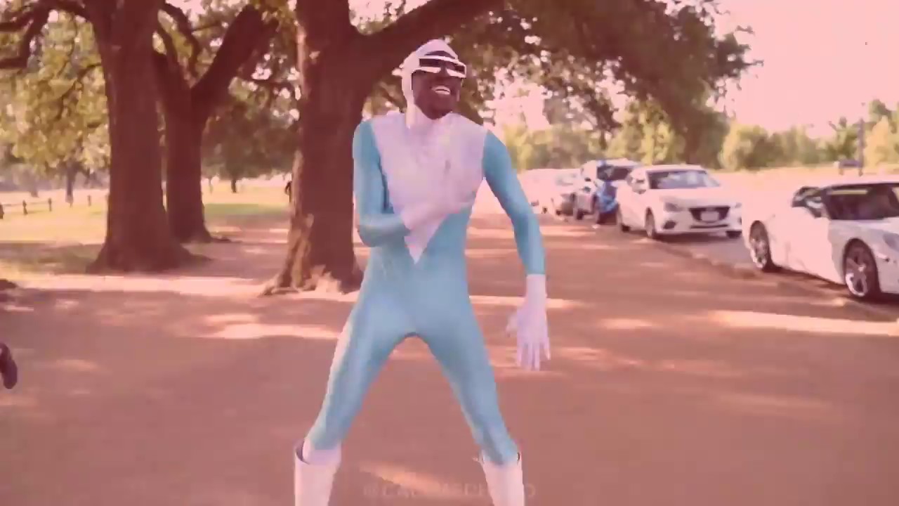 PONGAN BACHATA BY EL FROZO - YouTube