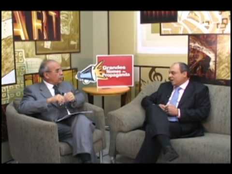 Jorge Muzy - Leis de Incentivo ao Esporte e a Cultura (Grandes Nomes da ...