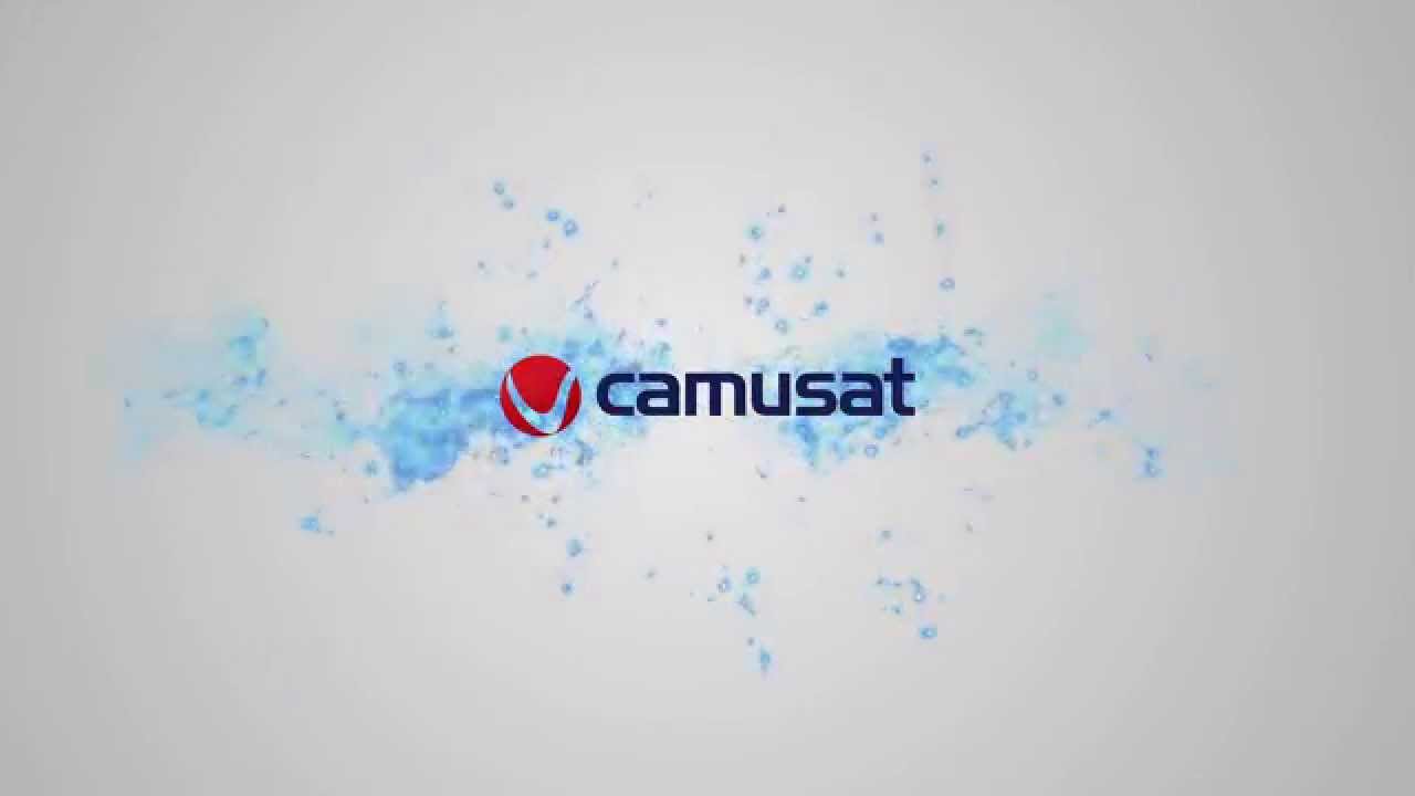 e.power : Camusat Hybrid Power Solution for Telecom Sites - YouTube