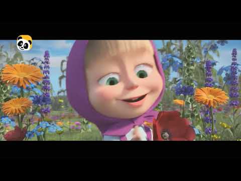 Pack Infantil Max en Orange TV