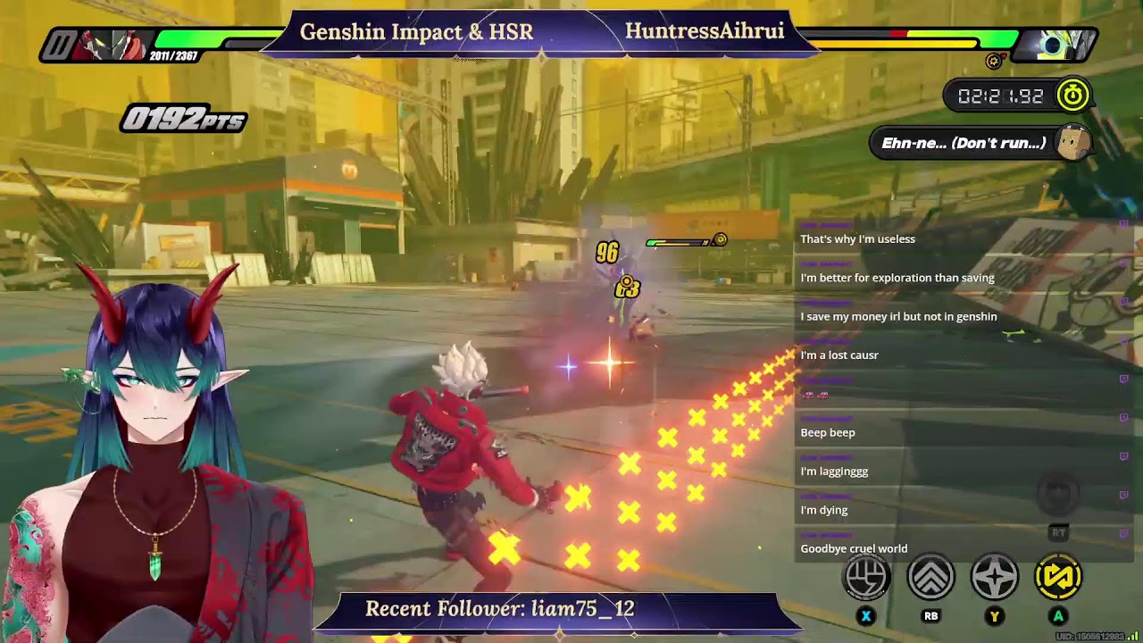 Chill Stream - More ZZZ today - YouTube