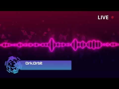 ORK ORBIT 2020 kuchek Live
