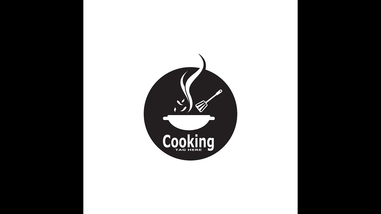 Cooking with Jackson Storm: Cajuan Tater, Shrimp Fried Pork Chops - YouTube