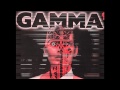 Gamma - Gamma 1 | Releases | Discogs