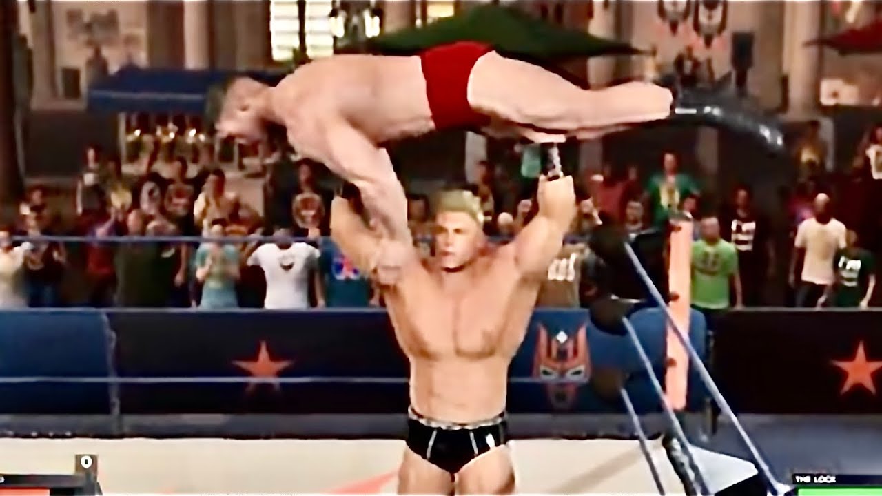 Danny Todd v The Lock🔒Muscle Wrestling - YouTube