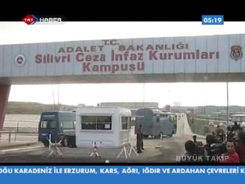 BASBAKAN A SUIKAST 1  mehmetgurkansimsekgmailcom mpg