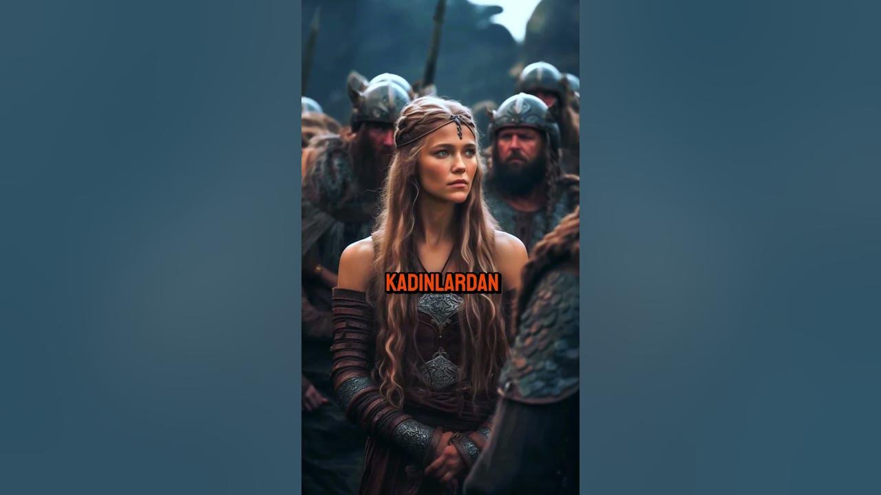 Siz hangi oyunu beğendiniz? #tarih #history #roma #mısır #vikings #shorts #shortvideo #keşfet ...