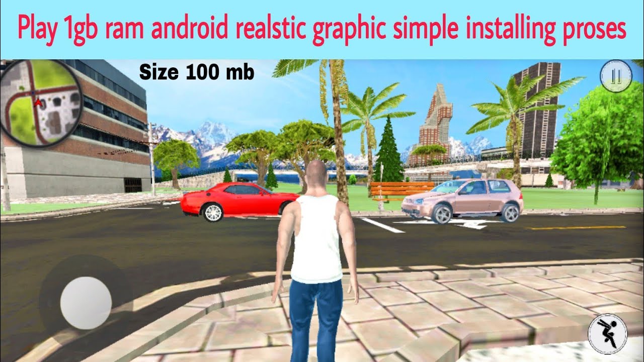 gta 5 fan made android | gta 5 fan made | gta 5 fan made game | Gta 5 ...