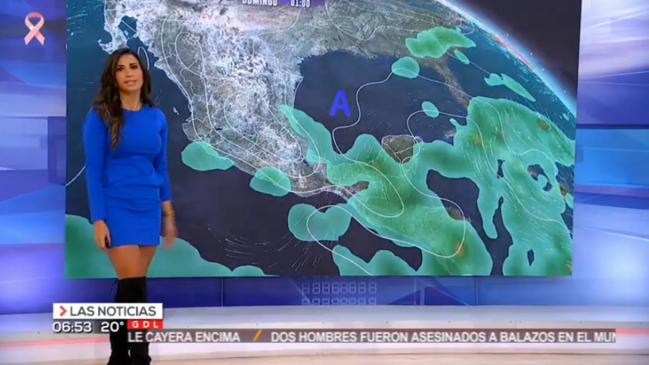 Susy almeida 2020 10 22 - YouTube