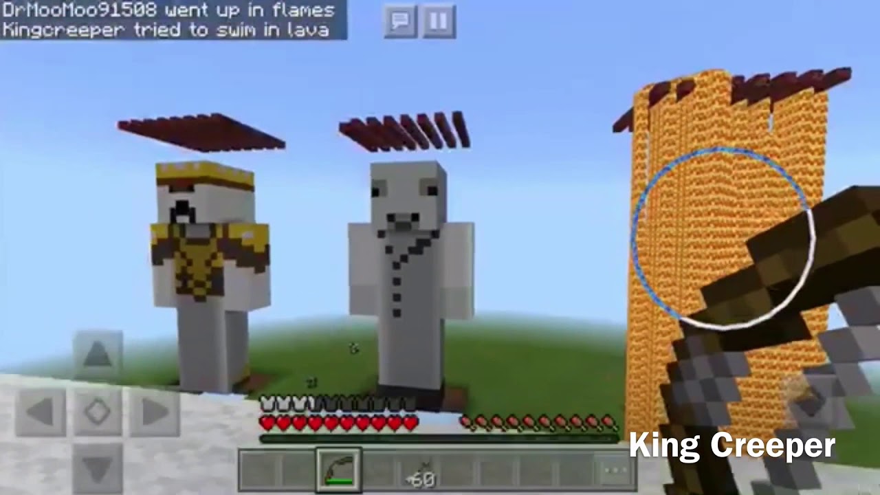 Burning Rabbids-Burn-It - YouTube