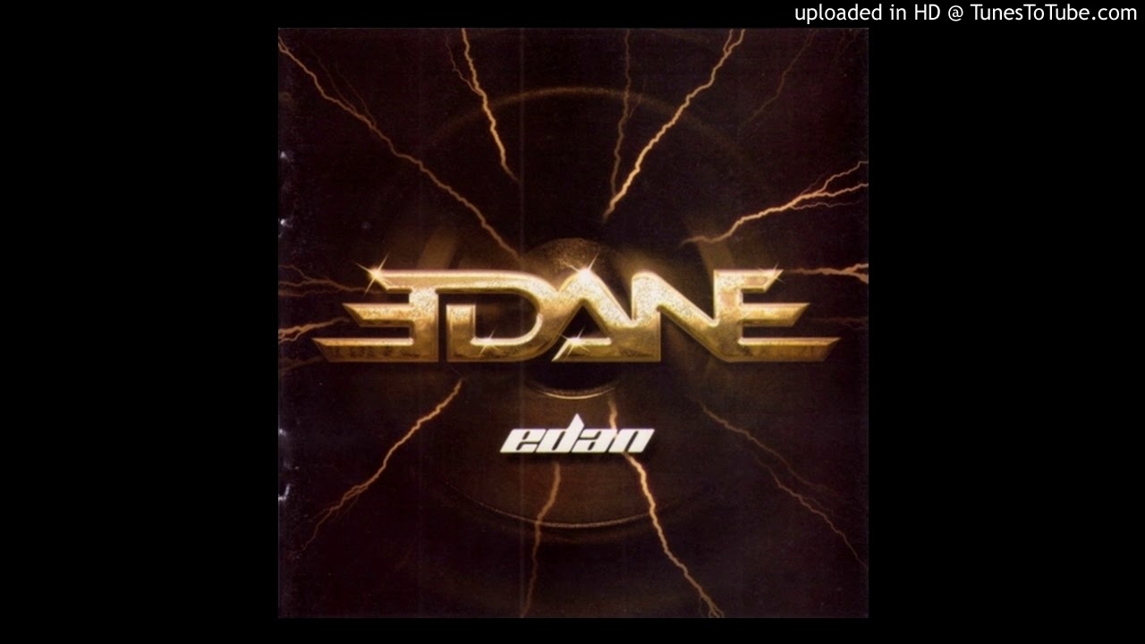 EdanE - Comin' Down - YouTube