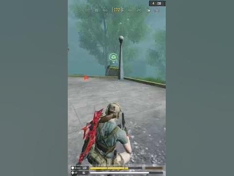 opens #codmobile #codm #codmobileclips #codmobilegameplay - YouTube