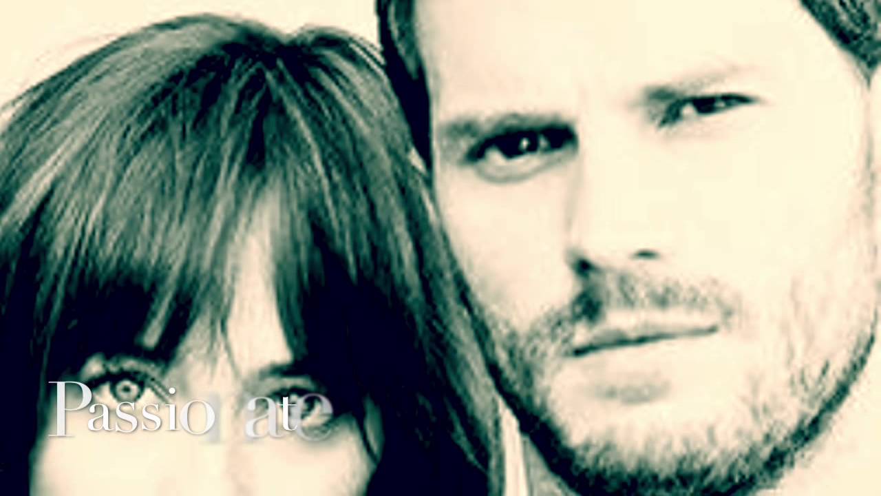 Damie tribute - YouTube