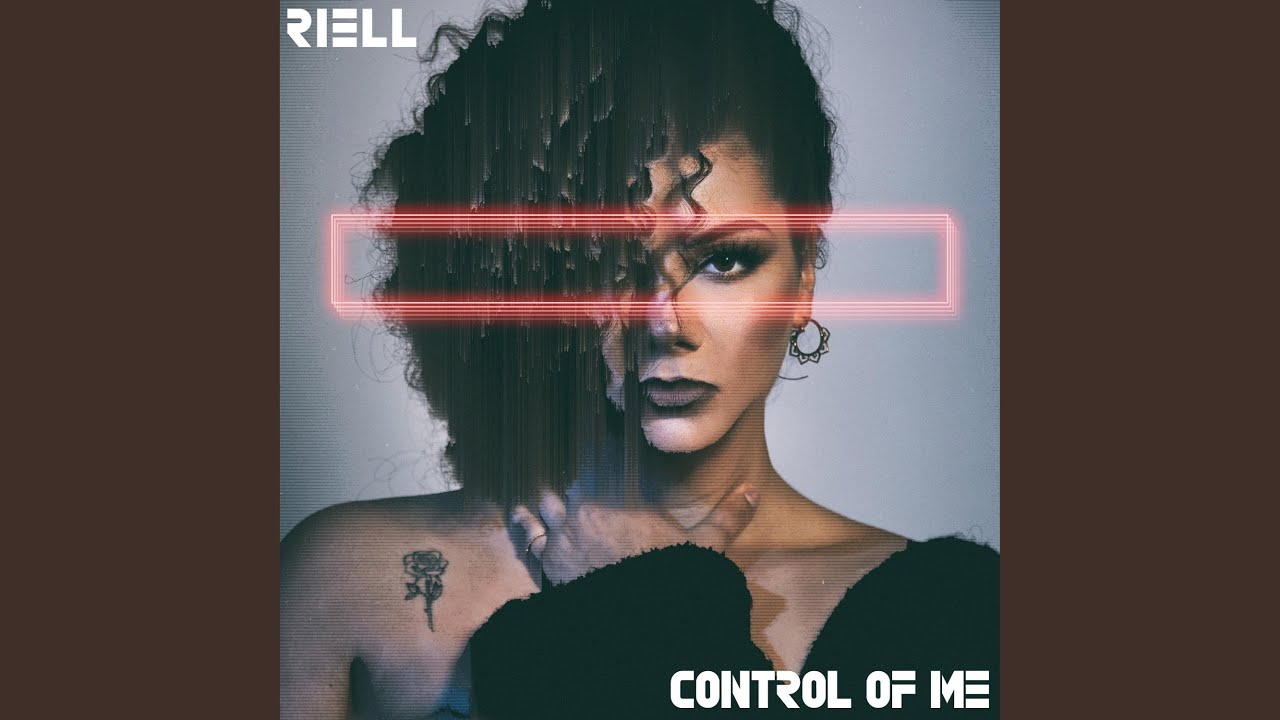 Control of Me - YouTube Music