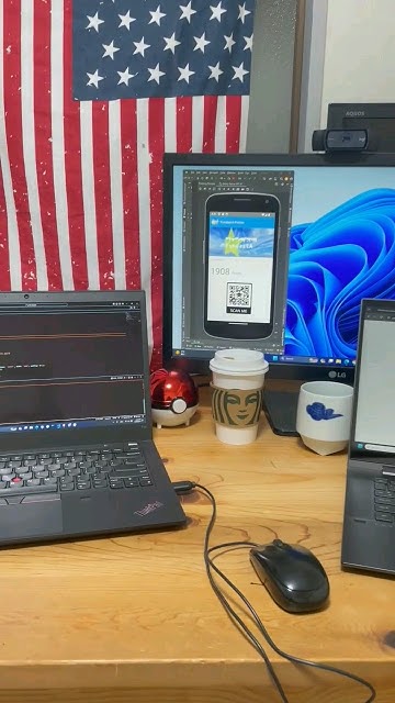 React Native Mobile App Project Softwaredeveloper Reactnative Softwareengineer Youtube 