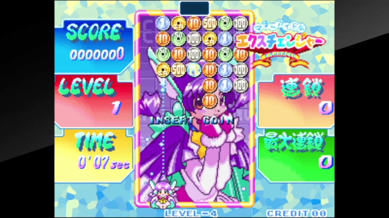 【バイオ的なやつ】Dead Complex【Mad Jackal Games】 - YouTube