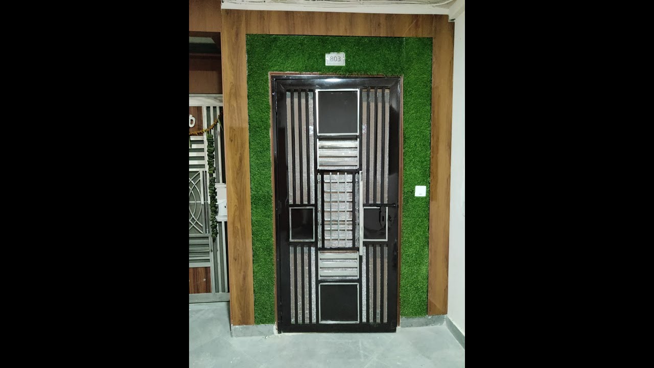 Amrapali Golf Homes, Noida Extension - YouTube