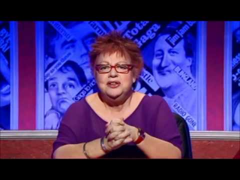 HIGNFY series 39 epsiode 5 part 3 - YouTube