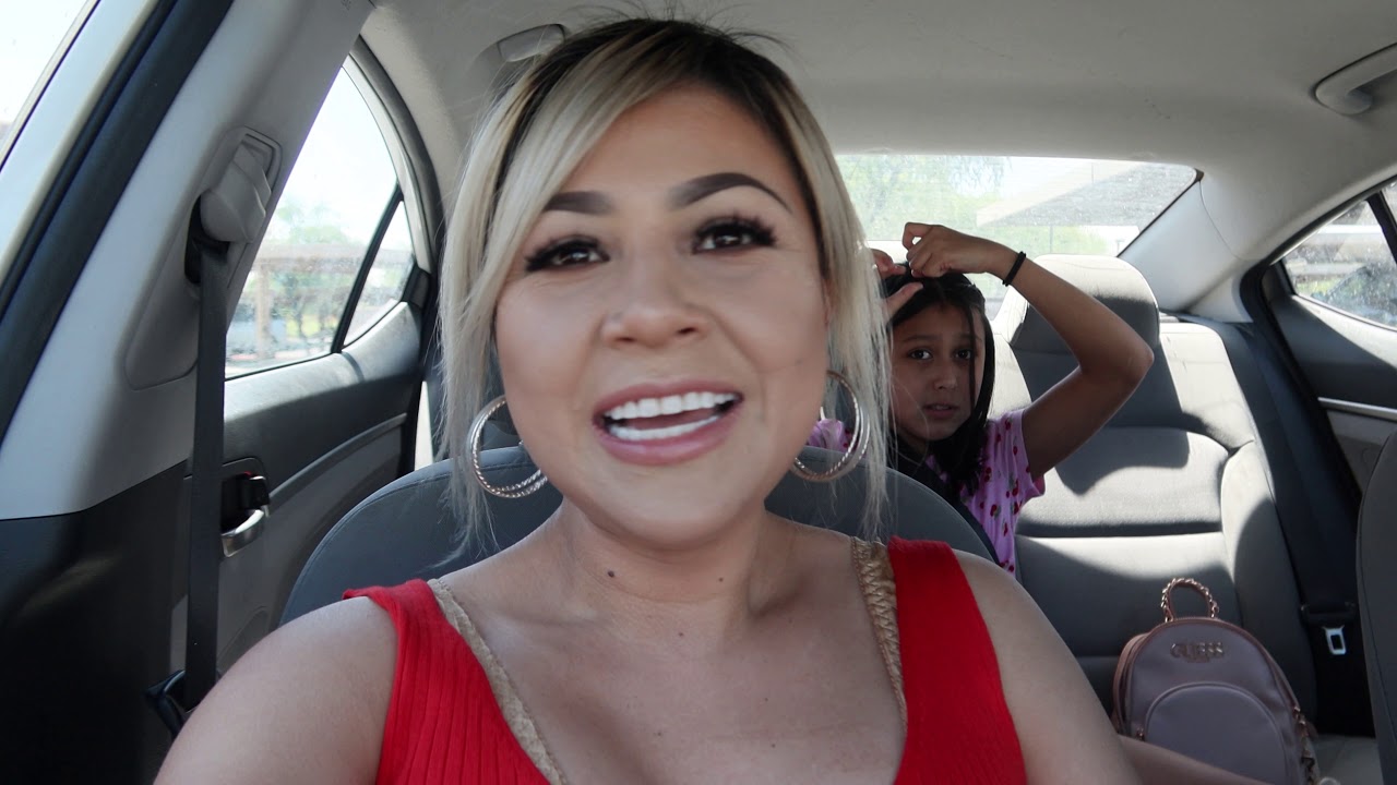 Claudia Regalado's Instagram, Twitter & Facebook on IDCrawl