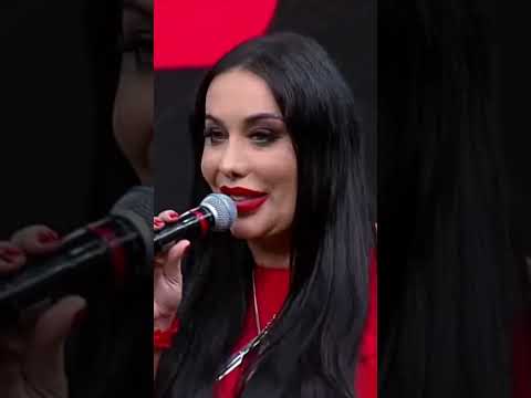 Mc trans Vs Ex Mulher Trans no Superpop