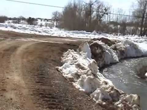 cövüz dokudum cövüz