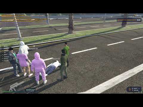 Grand Theft Auto V 2021 05 12   08 36 48 02 Trim
