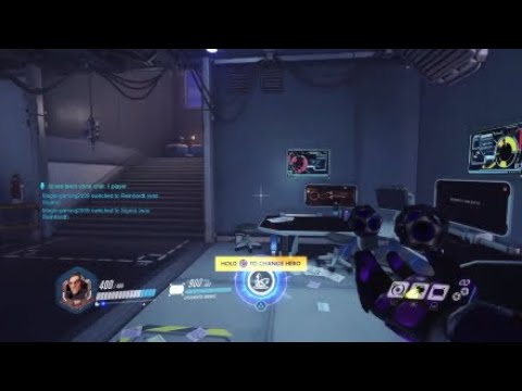 How to Sigma - YouTube