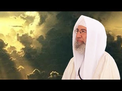 Shadili TV a La Luz De Las Letras - YouTube