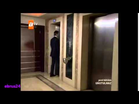 Serhan Yavaş _ Tatlı Bela